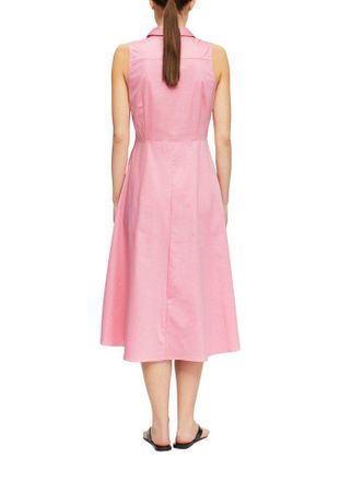 Comma Minikleid