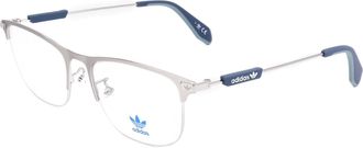 adidas Originals OR5038@54005 f&uuml;r Herren, Mattes Palladium, Regular