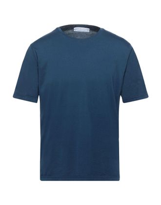 FILIPPO DE LAURENTIIS TOPS - T-shirts auf YOOX.COM