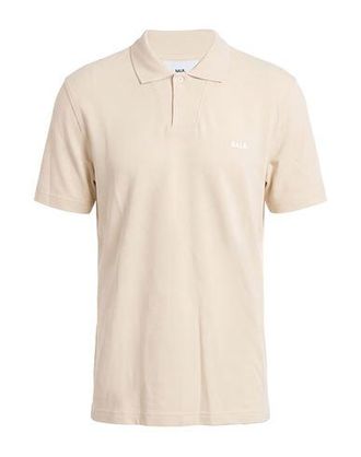 BALR. TOPS - Polos sur YOOX.COM