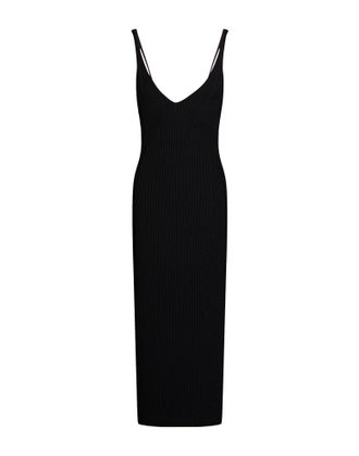 Balmain KLEIDER - Midi-Kleider auf YOOX.COM