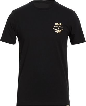 BALR. TOPS - T-shirts auf YOOX.COM