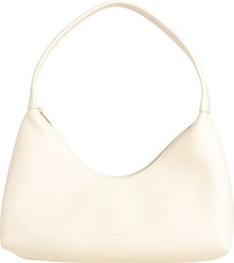 Mansur Gavriel CANDY