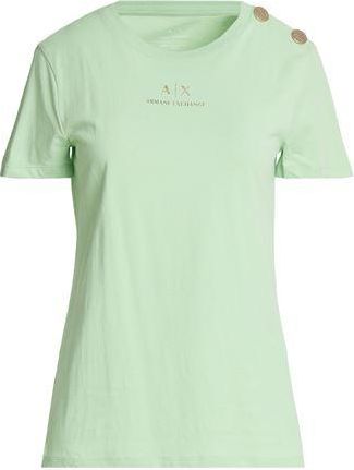 A|X Armani Exchange TOPS - T-shirts sur YOOX.COM