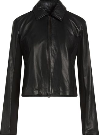 Street Leathers JACKEN & M&Auml;NTEL - Jacken und Anoraks auf YOOX.COM