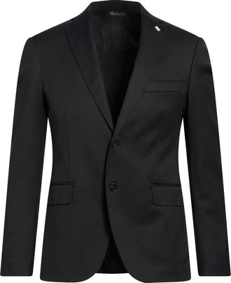 Exte ANZ&Uuml;GE und CO-ORDS - Blazers auf YOOX.COM