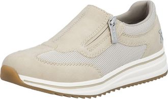 Rieker Slip On L5854