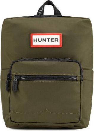 Hunter Rucksack HTR-K-001-06 Khakifarben