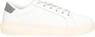 Calvin Klein SCHUHE - Sneakers auf YOOX.COM
