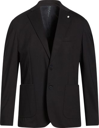 L.B.M. 1911 ANZ&Uuml;GE und CO-ORDS - Blazers auf YOOX.COM