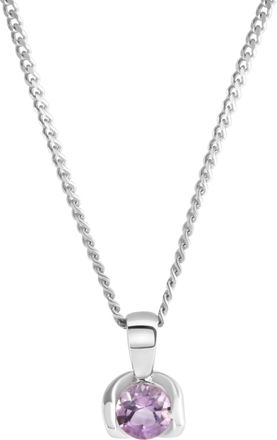 Firetti Kette