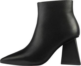 L37 Damen, Schuhe, Schwarzk, 41 EUGr&ouml;&szlig;e