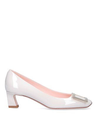 Roger Vivier Chaussures &Agrave; Talon - Belle Vivier