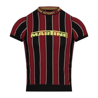 Martine Rose Herren, Sport, Mehrfarbig, XSGr&ouml;&szlig;e