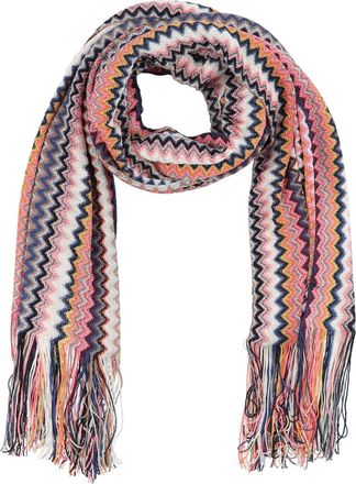 Missoni ACCESSOIRES - Schals auf YOOX.COM