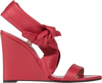 Pollini SCHUHE - Sandalen auf YOOX.COM