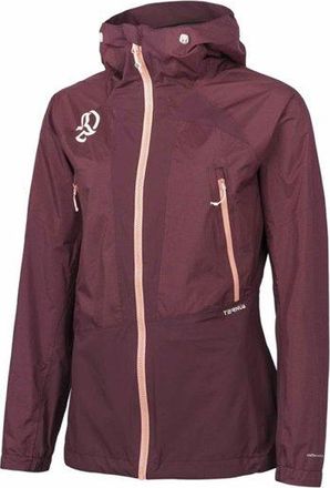 Ternua Karsa W - Hardshelljacke - Damen