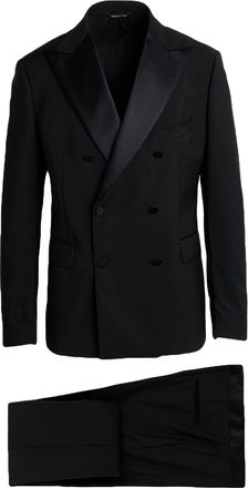 Tonello ANZ&Uuml;GE und CO-ORDS - Anz&uuml;ge auf YOOX.COM