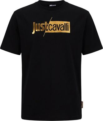 Just Cavalli TOPS - T-shirts auf YOOX.COM