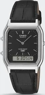 Casio Montre - Taille TU
