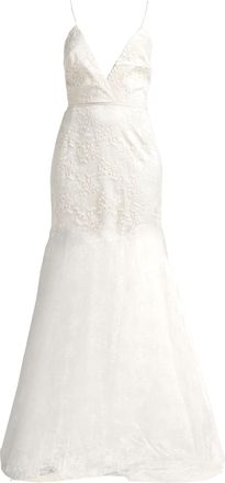 Rotate KLEIDER - Maxi-Kleider auf YOOX.COM