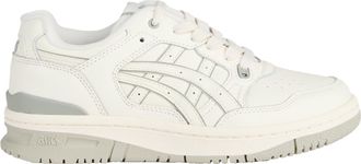 Asics SCHUHE - Sneakers auf YOOX.COM
