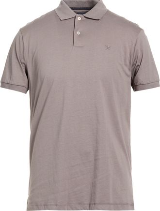 Hackett TOPS - Poloshirts auf YOOX.COM