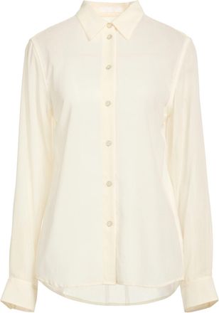 Helmut Lang TOPS - Hemden auf YOOX.COM