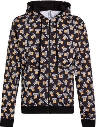 Moschino TOPS - Sweatshirts auf YOOX.COM