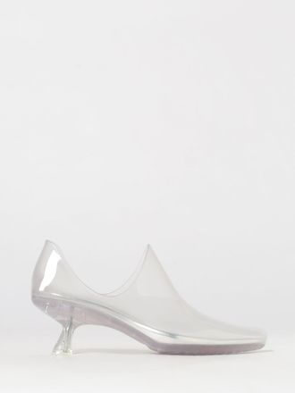 Loewe Bottes Femme couleur Transparent