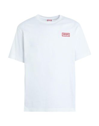 Kenzo TOPS - T-shirts auf YOOX.COM