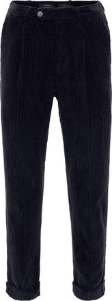 Antioch Trousers