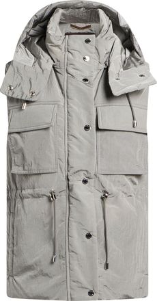 Moorer JACKEN & M&Auml;NTEL - Westen auf YOOX.COM