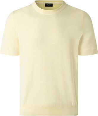 Maerz T-Shirt 450501