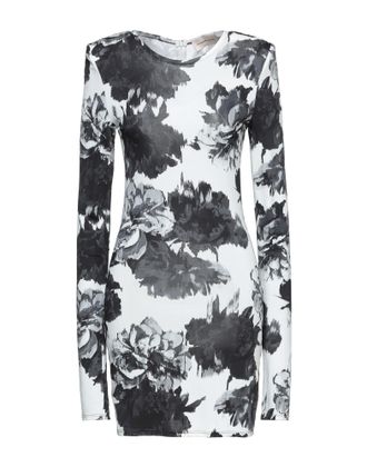 Alexandre Vauthier KLEIDER - Mini-Kleider auf YOOX.COM