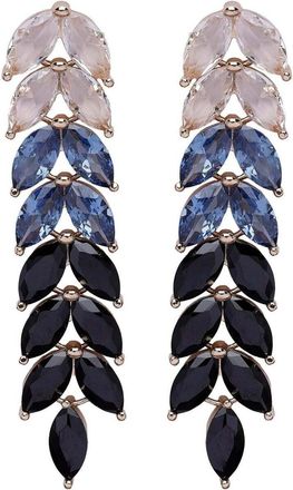 Avant-Garde Paris Xenia