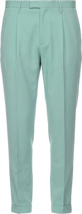 Altatensione HOSEN & R&Ouml;CKE - Hosen auf YOOX.COM