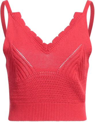 Vicolo TOPS - Tops auf YOOX.COM