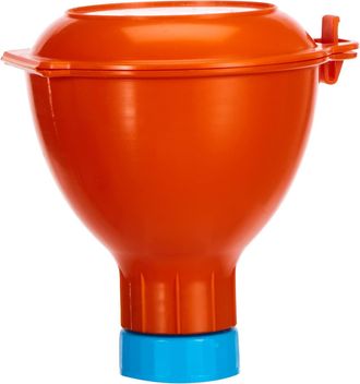 Ibili Ibili 781.900 Trichter f&uuml;r die Domestic Recycling &Ouml;l