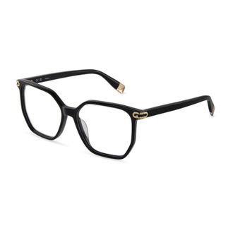 Furla Monture Optique - Femme - Accessoires - Noir - Taille: 55 MM