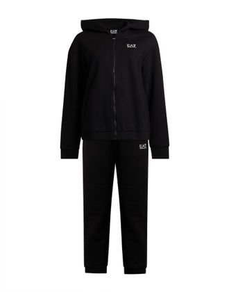 Emporio Armani OVERALLS - Sportanz&uuml;ge auf YOOX.COM