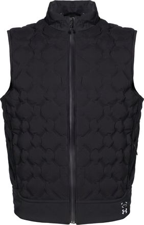 Under Armour JACKEN & M&Auml;NTEL - Westen auf YOOX.COM