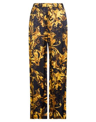 Versace HOSEN & R&Ouml;CKE - Hosen auf YOOX.COM