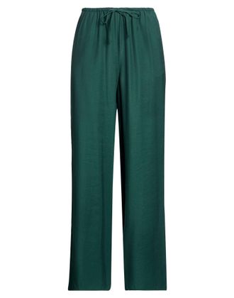 American Vintage HOSEN & R&Ouml;CKE - Hosen auf YOOX.COM