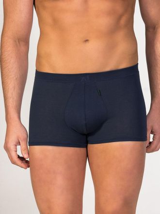 ZD Zero Defects Boxershorts Ikaria Egyptian cotton