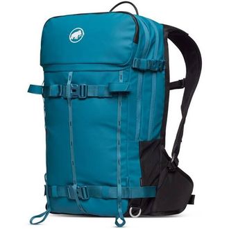 Mammut Rucksack Nirvana 22