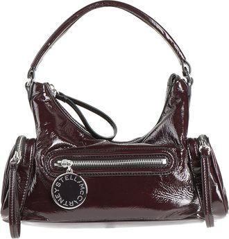 Stella McCartney TASCHEN - Handtaschen auf YOOX.COM