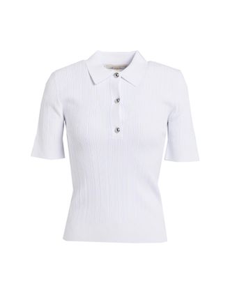 Michael Kors STRICKWAREN - Pullover auf YOOX.COM