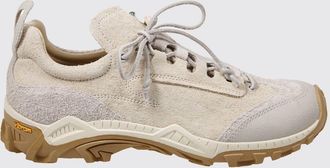 Our Legacy Baskets Homme couleur Marron
