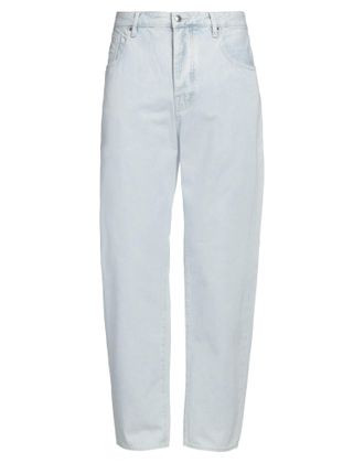 A|X Armani Exchange HOSEN & R&Ouml;CKE - Jeanshosen auf YOOX.COM
